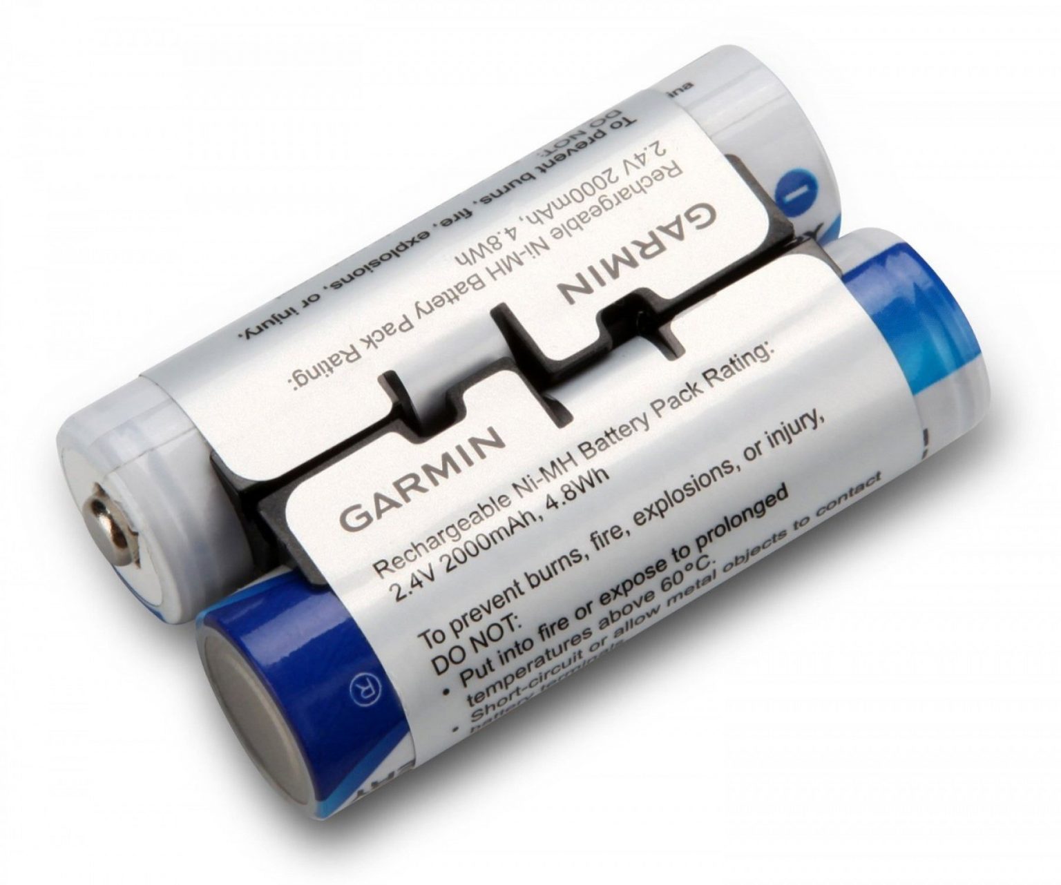 Garmin GPSMAP 64s İncelemesi