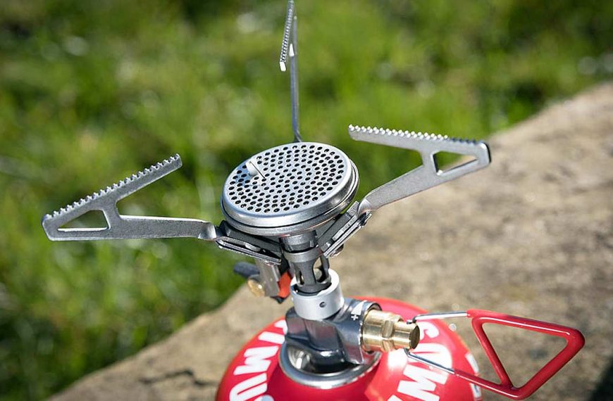 Outdoor Haber | Doğa Sporları Portalı