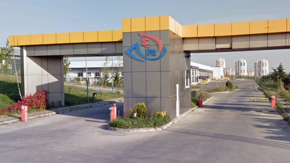 PTT İle Gelen Yurt Dışı Kargo ve Paket Rehberi